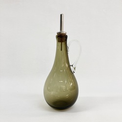 Oil Pourers | Oil Pourer | Loco Glass Ltd - British Handmade Glass